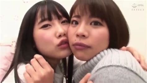 Reposting Anyone Know The Code Or Her Names Rjav