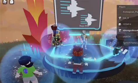 Student Projects Happy Code Club