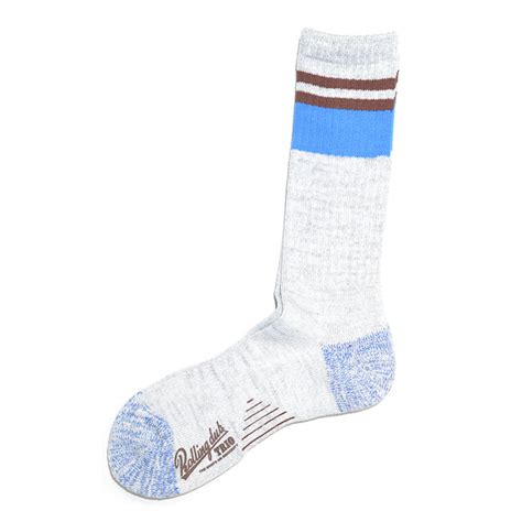 Boots Sox The Boots Shop Online