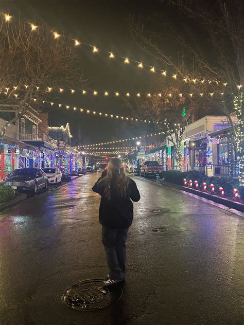 Gallery Addy Brooks Vsco