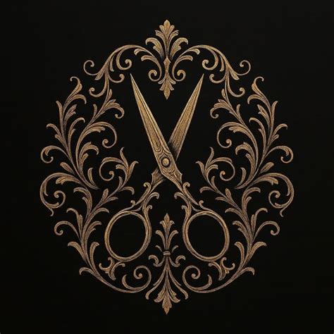 The Gilded Shear Thegildedshear • Threads Say More