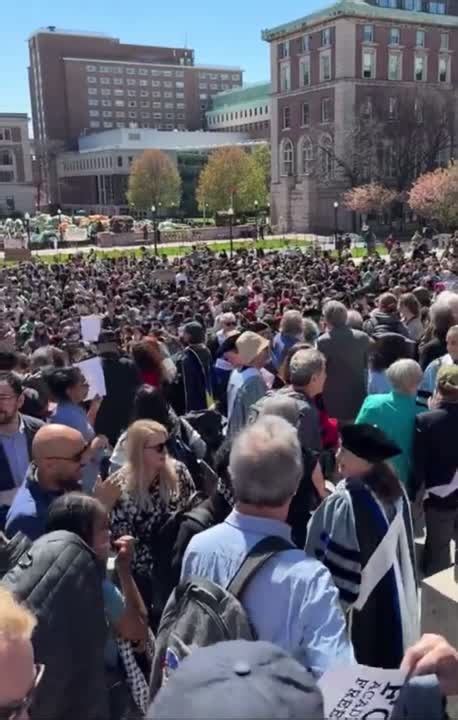 Ashfaq Khan Md Mba On Linkedin Yes