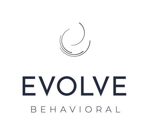 Adolescent Therapy Atlanta Evolve Behavioral Pyschologists
