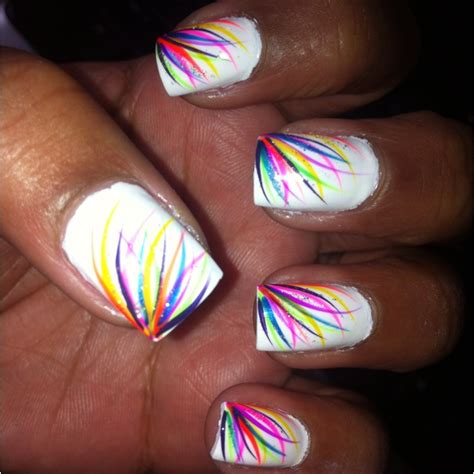 Pin By Jennifer Land On Nails In 2025 Beauty Nails Design Fancy