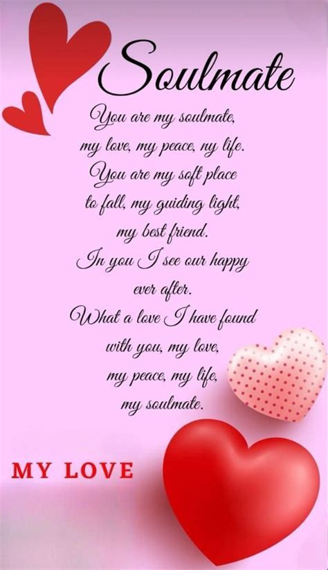 Relationship Tips Love Quotes Sweetheart Quotes Love Quotes For Him