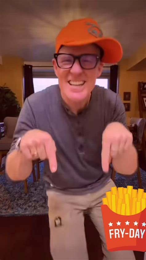 Michael Frederick Makin Dancingmichaelofficial • Instagram Photos And Videos