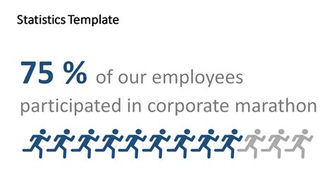 Best Powerpoint Design Ideas That Will Make Your Presentations Standout