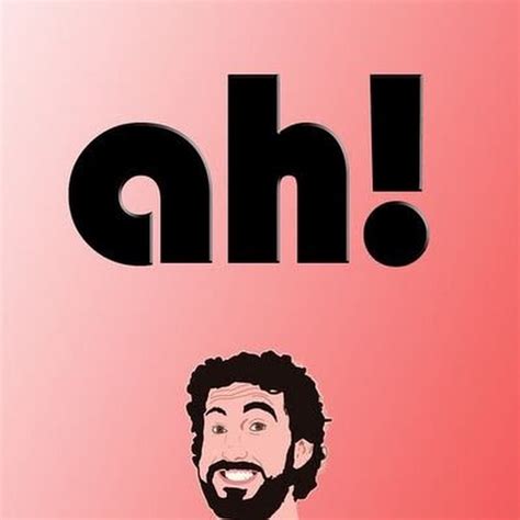 Ah The Alan Hurley Youtube