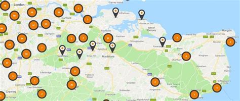 Lungworm The Hidden Killer London Veterinary Surgeries