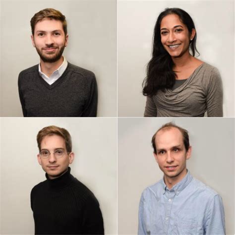 The Best Books On Existential Risks Five Books Expert Recommendations