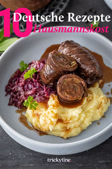 7 Schnelle Rezepte Mit Schafskäse Cremig Würzig Lecker Trickytine