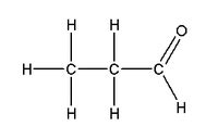 862 Boiling Points Of Some Organic Compounds Whose Molecules Contain