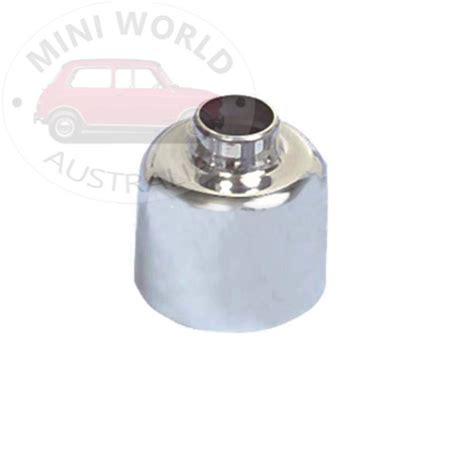 Dashpot Cover Hif Mini World Australia