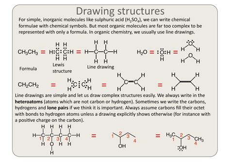 Introduction To Organic Chemistry Artofit