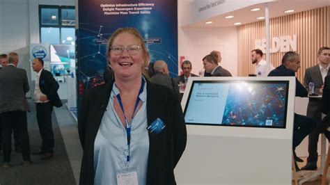 Sandy Kellner On Linkedin Beldenpwr Macmon