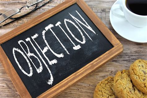 Free Of Charge Creative Commons Objection Image Chalk 02