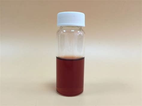 Liquid Acephate 95 Sg Purity 99 At Best Price In Bhavnagar Id