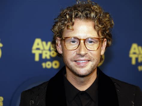 Hier Kunt U Expeditie Robinson Kandidaat Lies Zhara Van Kennen