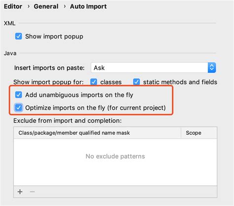 Idea 如何自动导入(import) 沉默王二 博客园 Idea 如何自动导入(import) 沉默王二 博客园