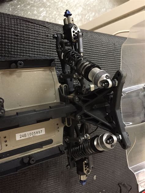 Tlr 22 4 2 0 Or Trade 22t 4 0 R C Tech Forums Tlr 22 4 2 0 Or Trade 22t 4 0 R C Tech Forums