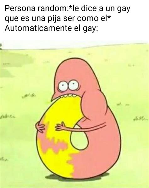 Implosion Meme Subido Por Elencapuchado Memedroid