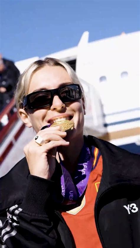 Alexia Womens Soccer Womens Football Womens Soccer