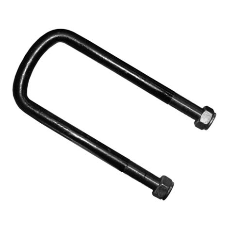 Ttc Rsr3820 Ttc53882 Spare Parts — Iap Engineering