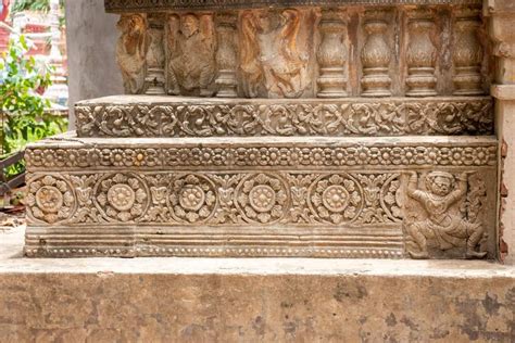 Ghim Của Sovanny Te Trên អសនះ