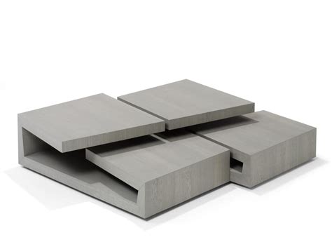 Linteloo 室內裝修 Archiproducts