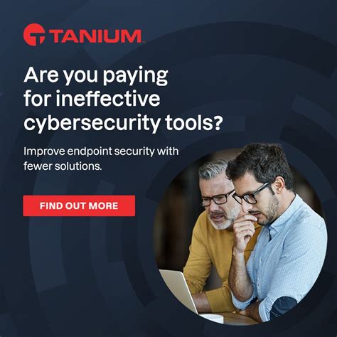 When It Comes To Cybersecurity More Is Not Always More Learn Why