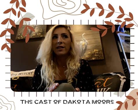 Exclusive Interview With Director And Actress Amy Cay ~ The Case Of