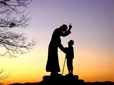 Ut Fideles Inveniatur Tratado Del Amor A Dios San Francisco De Sales