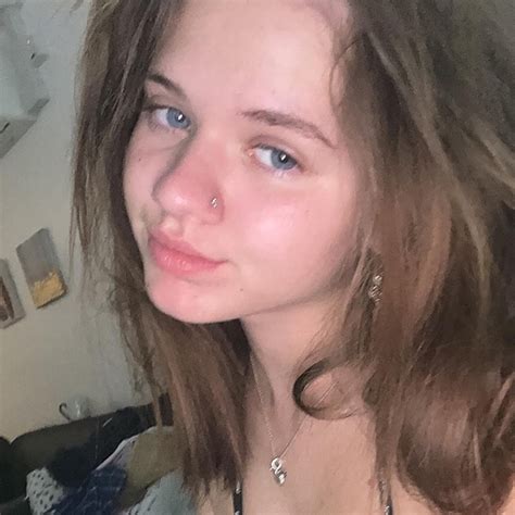 Gracexo19 Find Gracexo19 Onlyfans Linktree