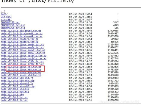 Ubuntu下安装cypress出现 Npm Err Code Enoself 问题cypress Ubuntu Csdn博客