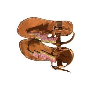 Laidback London Shoes New In Box Anthropologie Laidback London