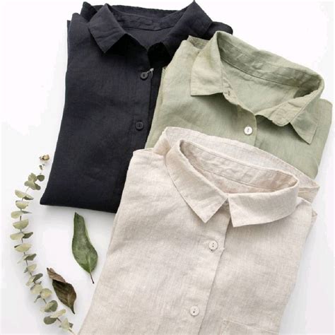 لِنا استایل