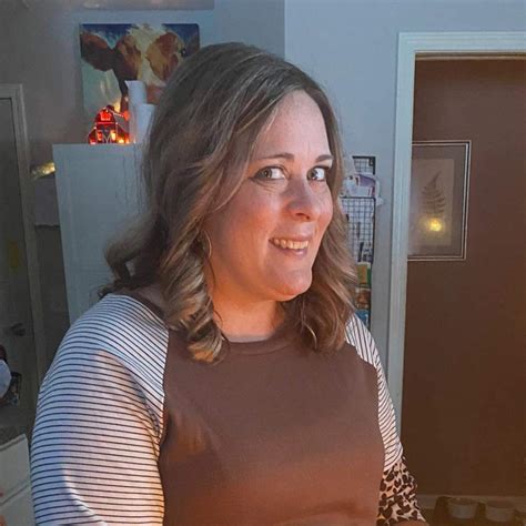 Momma Got You Now🤭👀😊😘 Scrolller