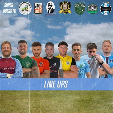 The Ringwood Hooley 😎🍻⚽️ Theringwoodhooley • Instagram Photos And Videos