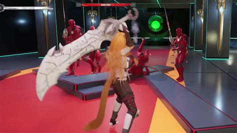 3d game animation 3d realistic animation in unreal engine unity