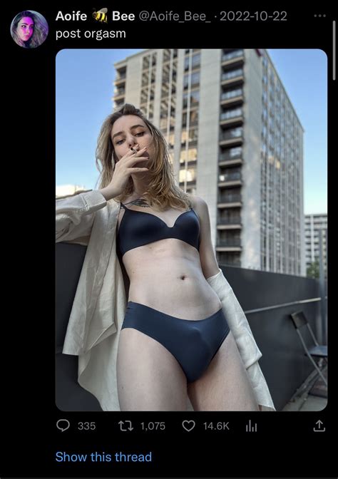 هجرت به زندگی دخترونهاستایل غیر سکس سیسی فمبوی ها عکسhypno