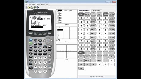 Interval Calculator