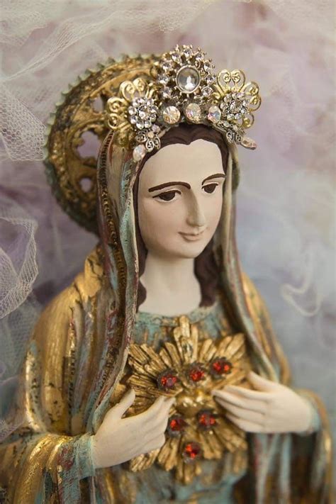 Pin Em Dupla Lilian E Leila Arte Religião