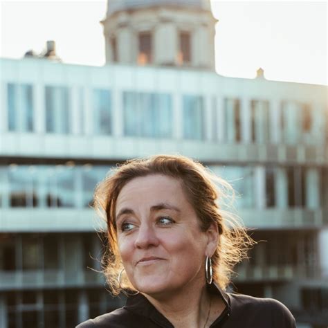 Adelien Decramer Associate Professor Ghent University Linkedin