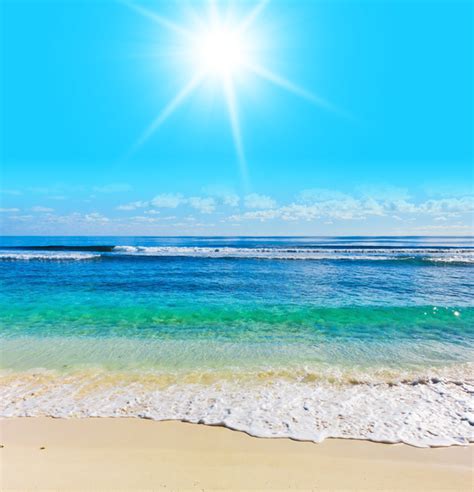 Adehoje Adodia Vem Chegando O VerÃo Deixem Nossos Costumes Em Paz