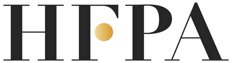 Filehollywood Foreign Press Associationsvg Wikipedia