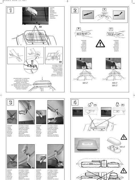 Camtek 1640 Pdf