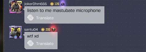 Marksman Melee Sniper And Pistol Almost Entirely Done What Class Of Weapons Should I Grind