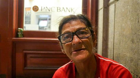 Madison Rubert On Linkedin Genevieve