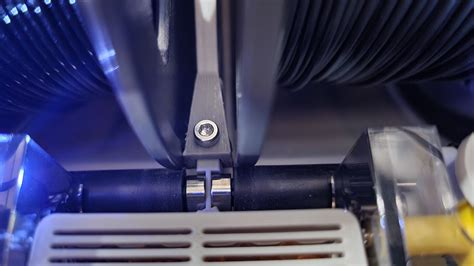 Hydra Ams Tabs Fix By Indyithelp Download Free Stl Model