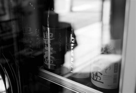 久々の＜豊盃節ジュンギン山田錦＞ 極上の艶感と人なつっこさが超絶魅力的 「豊盃 Houhai 純米吟醸 ＜山田錦55 Yamadanishiki＞ R6by」ご予約開始いたします 富屋酒店 名古屋